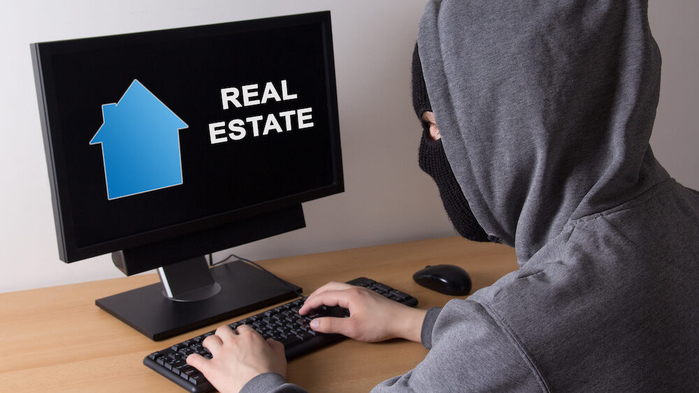 Home Title Theft: Selling Property for a Steal—Literally - Houseopedia
